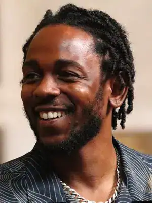 Kendrick Lamar – Pulitzer-Winning Rap Innovator and Bowie Influence